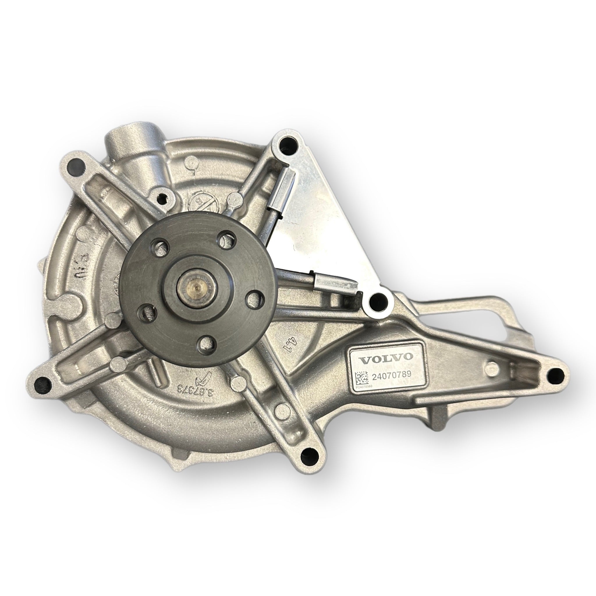 Russo Parts & Service