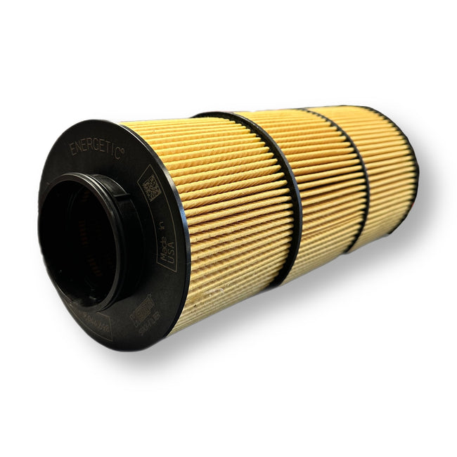 Russo Parts & Service